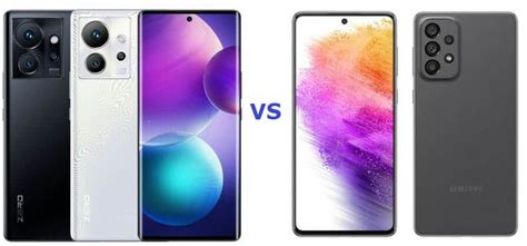 Infinix Zero Ultra And Zero Stands Out As A Fast Charging And Front