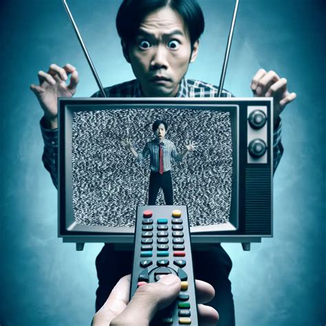 Discontinuity Definition Meaning And Examples Wordup App