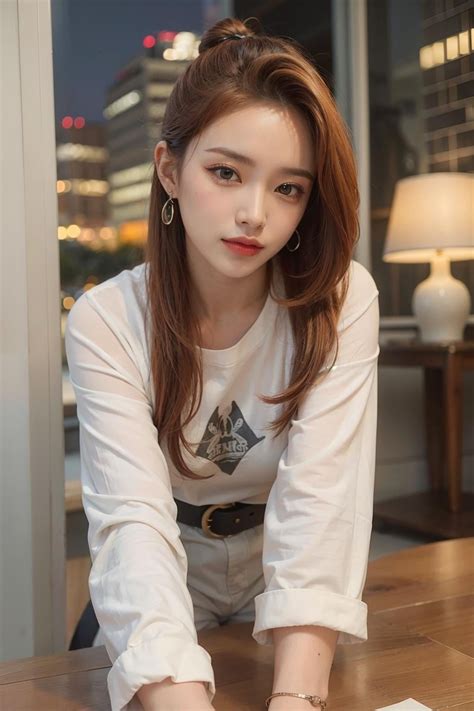 Anime Girl Ranimegirlboobs