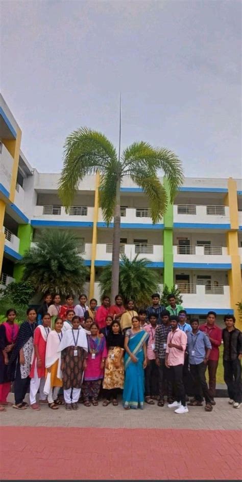 Aakam360 Trainingcompletion Learningandfun Sscet Pravin K