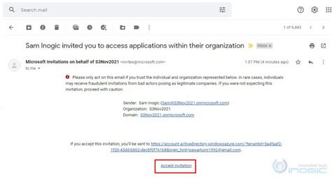 Enhance Security In Dynamics 365 Crm Using Aad Security Groups