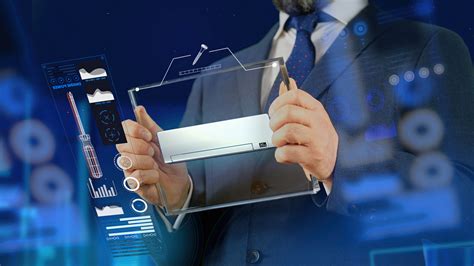 Revolutionizing Healthcare With Data Analytics