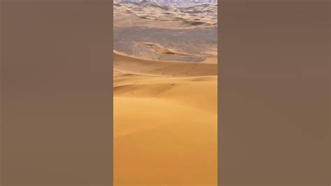 Saxarra Böyük Səhra Music Beach Travel Geography Coğrafiya Youtube