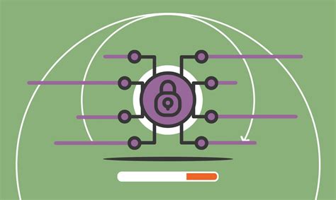 Cybersecurity Business Name Ideas Name Generator