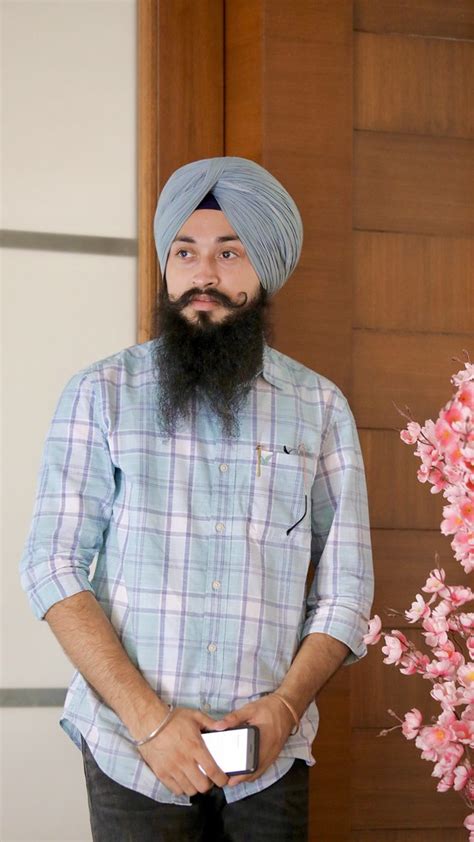 Pardeep Singh Kollianwali Pardeep Singh Kollianwali Is An Flickr