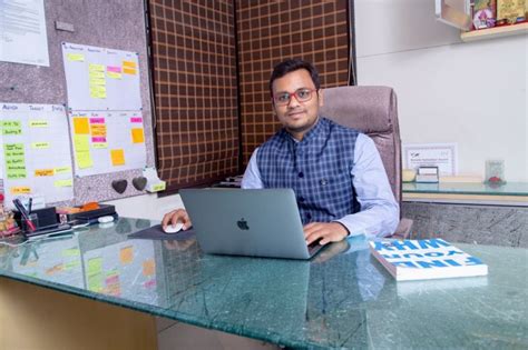 Archit Shah On Linkedin Expansion India Business Entryindia Ca