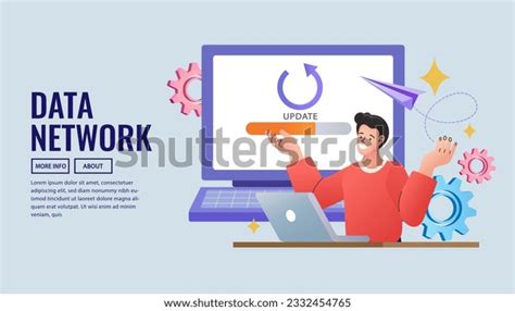 157 Diverse Operating Systems Images Stock Photos Vectors Shutterstock