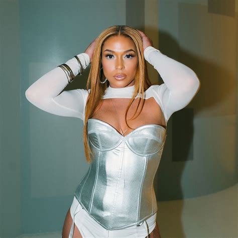 Princess Nokia First Avenue