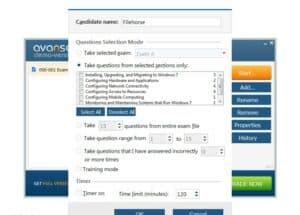 Open Vce File On Windows Here S A Complete Guide