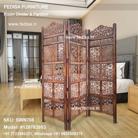 Pvc Pipe Room Divider Curtain At Marvin Goff Blog