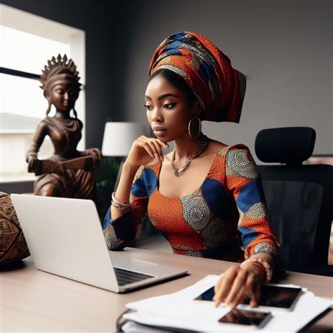 Deploying A Flask App In Nigeria Step By Step Tutorial