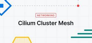 Cilium Interactive Tutorials Learning Labs