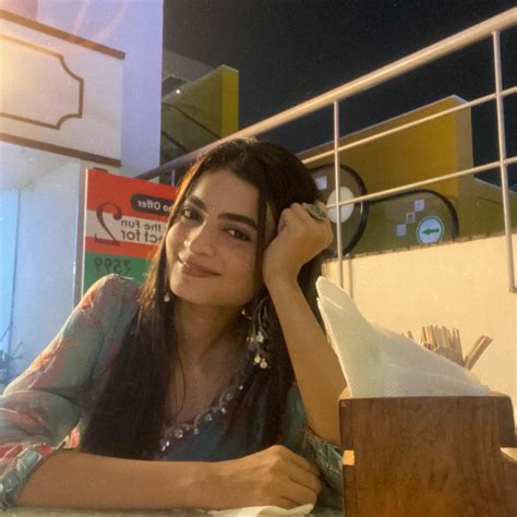 Rishika Nandan Rishikaa Nandan • Instagram Photos And Videos