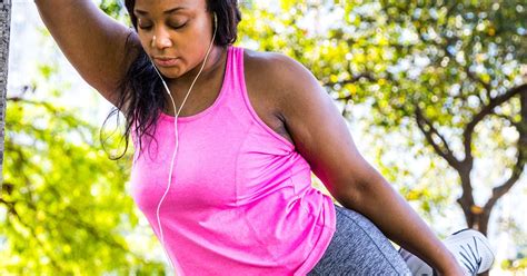 Nipple Chafing How To Prevent It