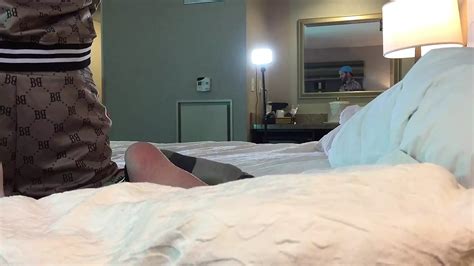 Rapper Fucks Tgirl In Chastity American Shemale Bareback Bareback Porn By Onlyfans XHamster