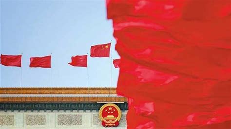 傳禁用iphone範圍擴大至國企 陸外交部否認 兩岸 工商時報