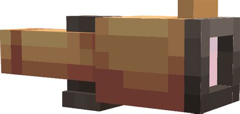 Create Scopes Gallery Minecraft Resource Packs Curseforge