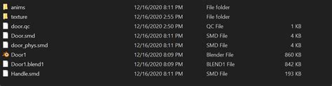 Missing Texture Rsourceengine