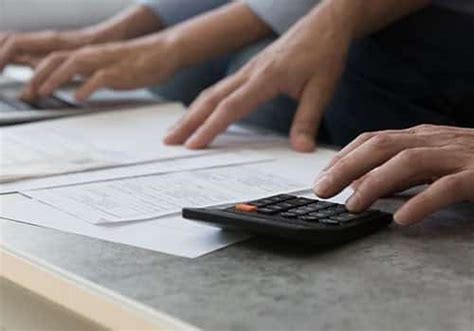 Social Security Break Even Calculator Tool For Planning Social