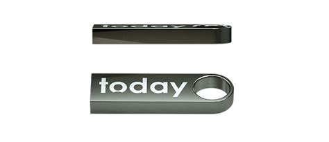 Bullet Usb Flash Drives Maikii