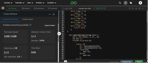 day 40 of 100daysofcodechallenge by pat team rahul kumar jha posted on the topic linkedin
