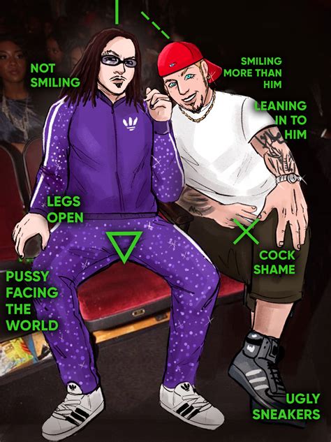 Davisdurst On Tumblr