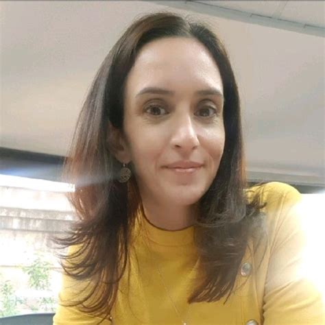 Procesio Integrate Automate Orchestrate Using No Code And Low Code