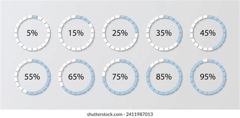 Analysis Circular Filled Icon Over 266 Royalty Free Licensable Stock Vectors And Vector Art