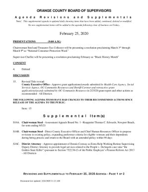 Fillable Online U S Air Force EPR Bullets Fax Email Print PdfFiller