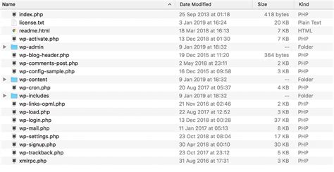How To Set Up A Local Development Environment Creative Bloq