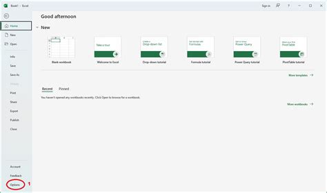 Cách Sửa Lỗi Be Careful Parts Of Your Document May Include Personal Information That Cant Be