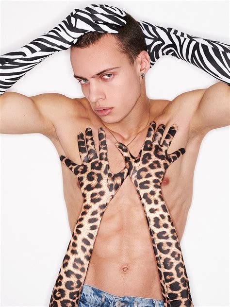 Vyacheslav S Vproject