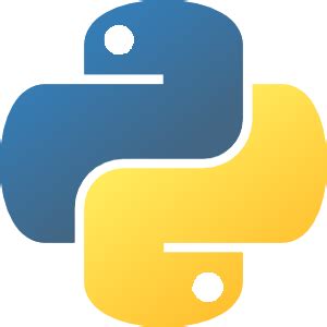 Curso De Python Cursos Big