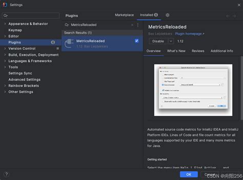 什么是圈复杂度?如何降低圈复杂度? Csdn博客 什么是圈复杂度?如何降低圈复杂度? Csdn博客