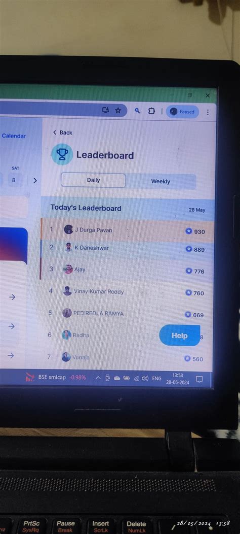 Jdurga Pavan On Linkedin At Nxtwaves Ccbp 40 Intensive Im Currently Learning Fullstack