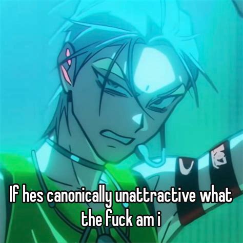 Js One Night Till Plsssssssssss In 2025 Alien Shows Relatable Anime