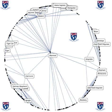 Attention Patterns Thesis And Ieee Paper Implementations By Nlp At ₹ 1 Hour In New Delhi Id