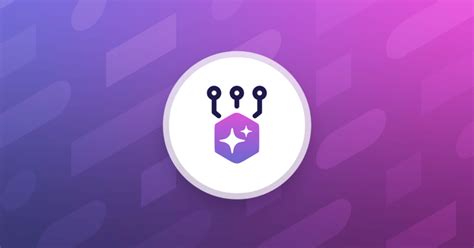 How I Broke Selenium