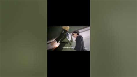 Eren You Chose The Wrong Path To Give Us Freedom And For Us Live Long What About You Youtube