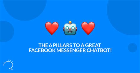 Cm Facebook Messenger Chatbot Clepher