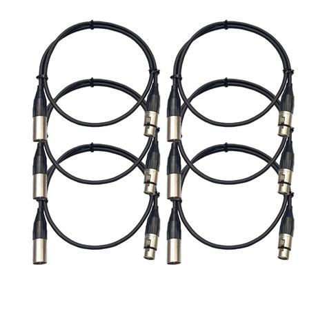 Soundvision Esi Line Array Set 2 ชุดลำโพงไลน์อาเรย์