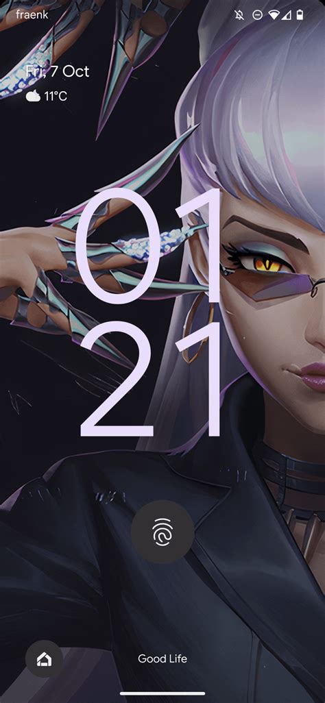 Evelynn Skin Tier List Revelynnmains