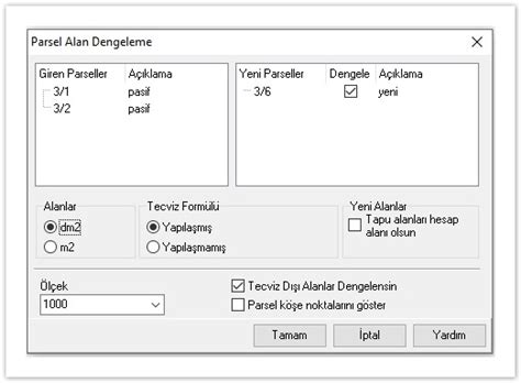 birleştir netmap birleştir netmap netcad portal