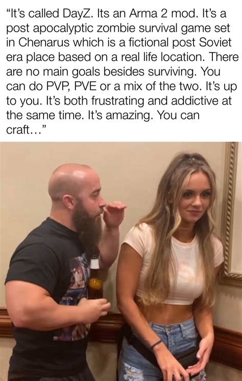 10000 Best R Dayz Images On Pholder Anyone Else Feeling This