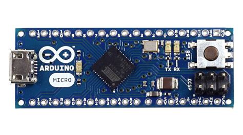 Qual O Melhor Arduino Para Comprar Em 2024 Guia Completo Para Escolher