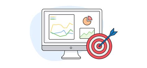 Measuring Forecast Accuracy The Complete Guide RELEX Solutions