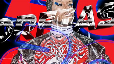 Orfeas 2021 Whitechapel Gallery