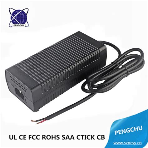 AC DC Adapter Desktop 5V 13A 65W LED Switching Power Supply For Motor Power Supply And PC