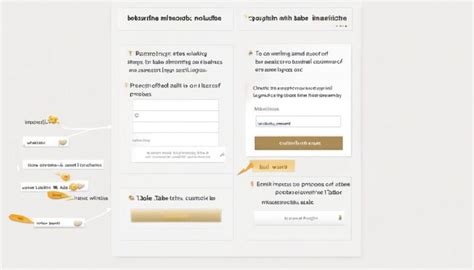 How To Wrap Text In Mailchimp Influenctor