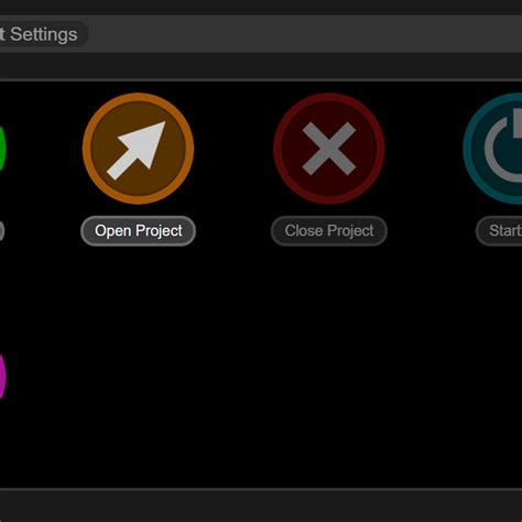 Discord Bot Builder Alternatives And Similar Software